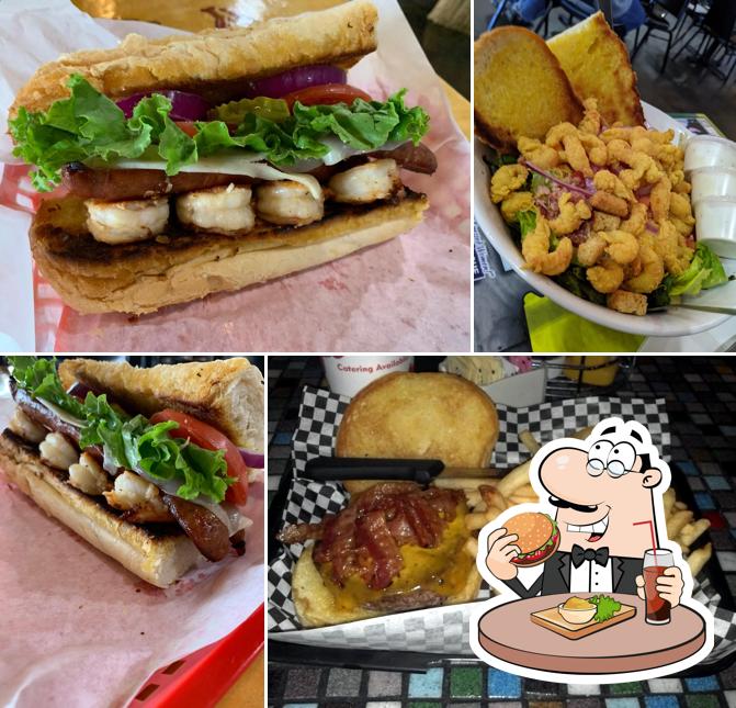 Best brisket in Marshall restaurants, winter 2024 - Restaurant Guru