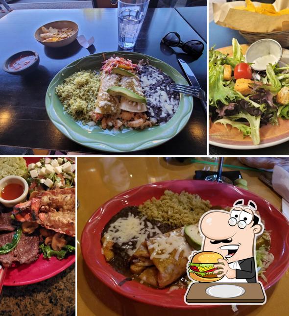 Top 5 restaurants with tamales in Redmond, Oregon, july 2025 ...