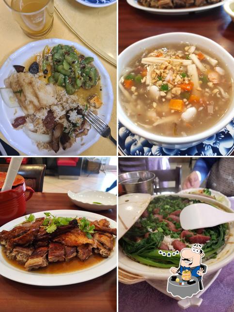 Restaurante Yami House, Mexicali, C. H 421 - Restaurant reviews