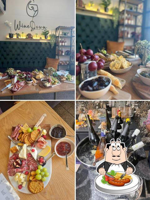 Top 7 pubs & bars in Centurion, june 2025 - Restaurant Guru