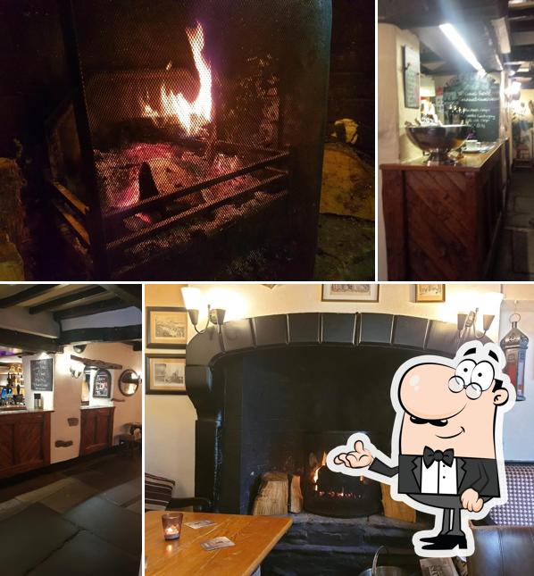 Top 7 restaurants in Ulverston, november 2025 - Restaurant Guru