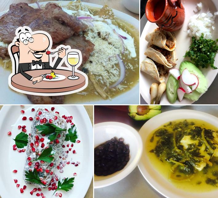 Los 20 mejores restaurantes en Cuernavaca, noviembre 2024 - Restaurant Guru