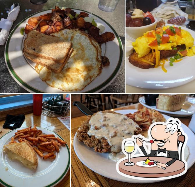Top 10 restaurants in Springfield, Oregon, september 2025 - Restaurant Guru