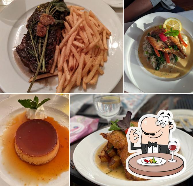 Sotano in Fishkill - Restaurant reviews