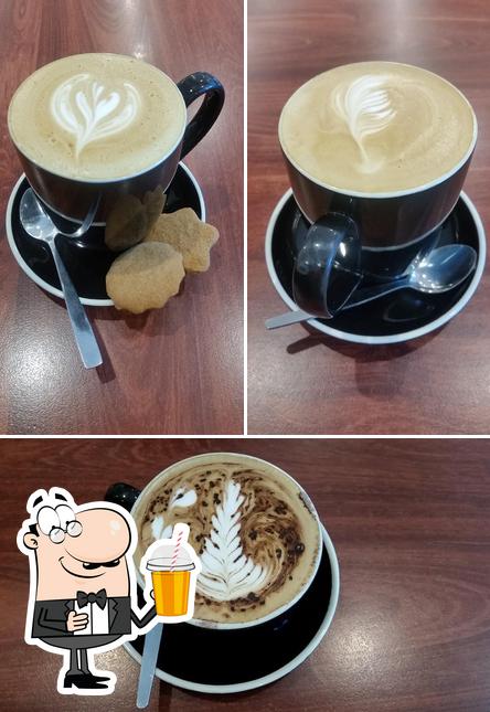 The Lobethal Bakery - Balhannah in Balhannah - Restaurant reviews
