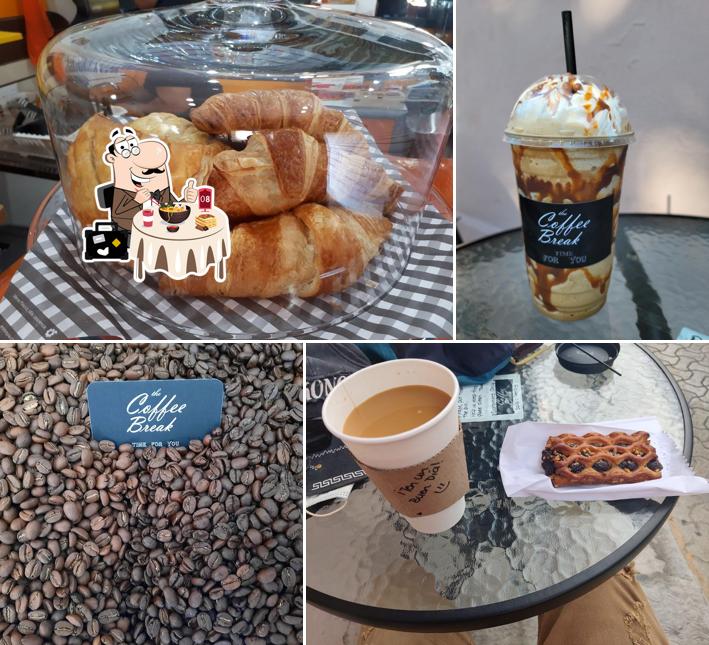Top 3 restaurants with apple strudel in Isla Mujeres, december 2025 ...