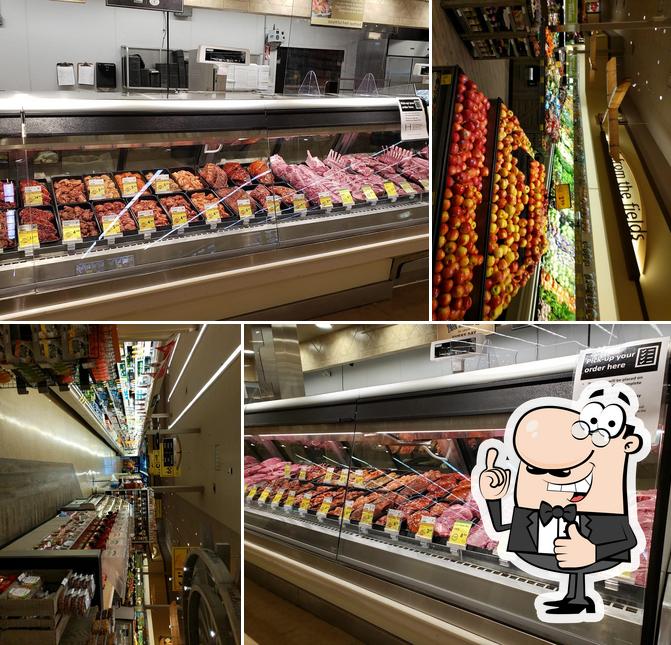Best restaurants in Riverbend Square Shopping Centre Mall - Restaurant Guru