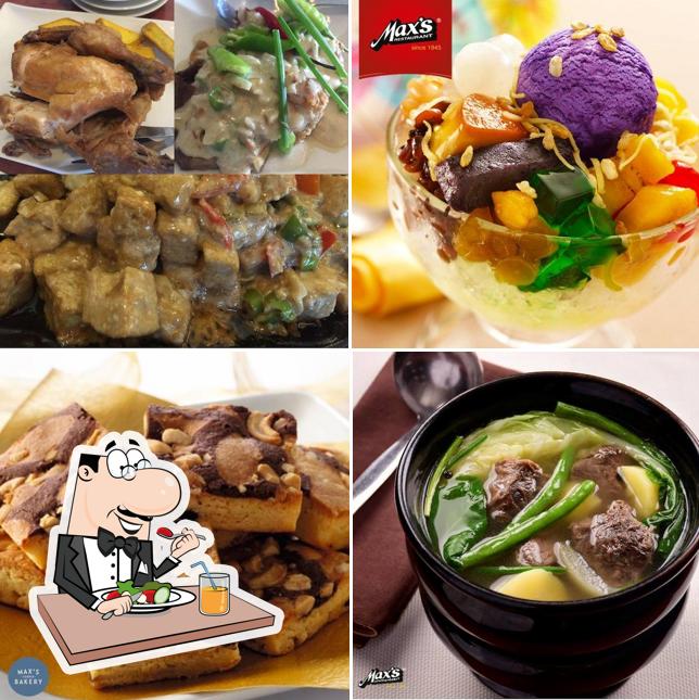 Max's Restaurant restaurants in Muntinlupa, summer 2024 - Restaurant Guru
