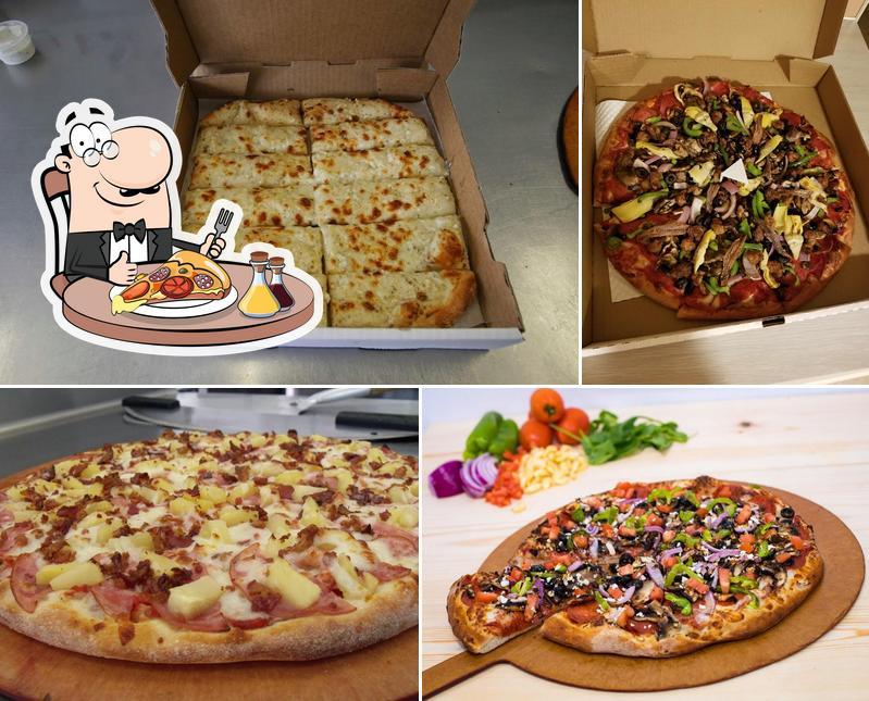 Top 10 restaurants in Salem, september 2024 - Restaurant Guru