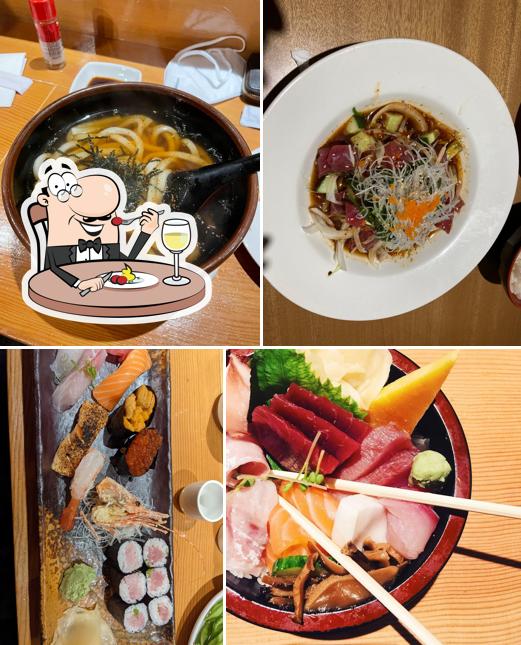 Top 10 restaurants in Redmond, august 2025 - Restaurant Guru
