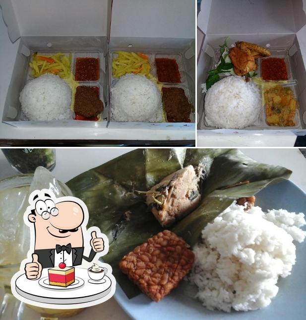 Citra Rasa, Kupang - Restaurant reviews