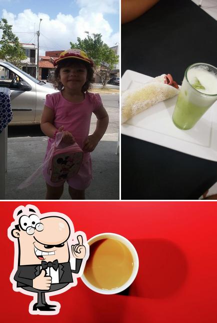 Império Da Tapioca restaurant, Fortaleza - Restaurant reviews