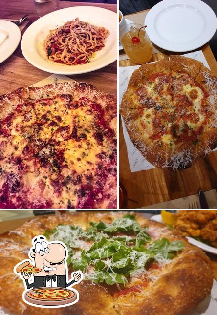 Tavolata, Cebu City - Restaurant menu, prices and reviews