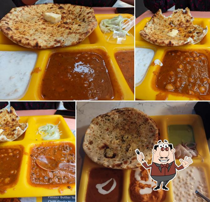 Best restaurants in G3S Mall - Restaurant Guru