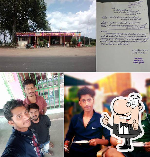 All places to eat and drink in Tambademala, summer 2024 - Restaurant Guru
