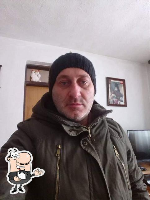 Caffe Bar Stela, Nevesinje - Restaurant reviews