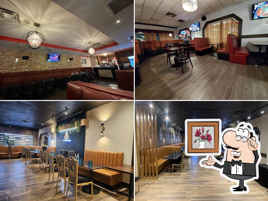 Fatima Karahi Corner, Calgary - Restaurant menu, prices and reviews