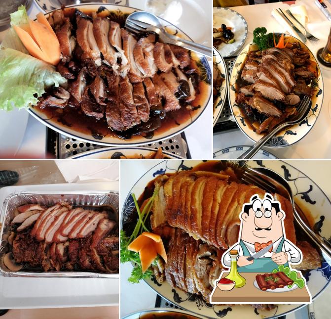 Top 5 Chinesische Restaurants in Heilbronn, Februar 2026 - Restaurant Guru