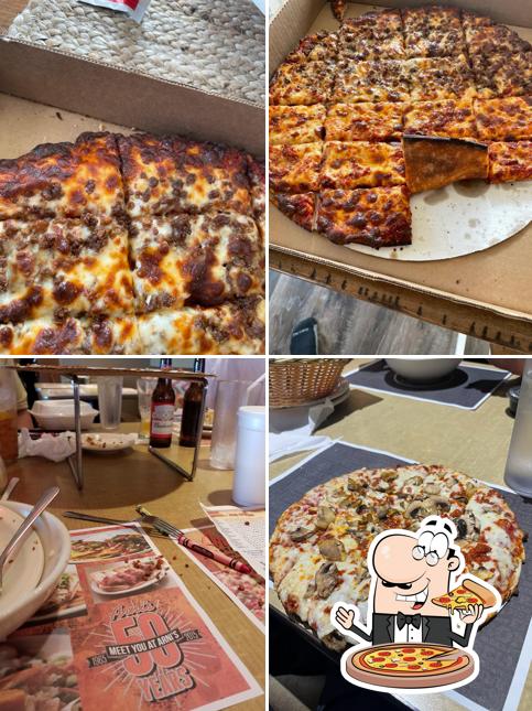 Top 10 restaurants in Lafayette, Indiana, december 2025 - Restaurant Guru