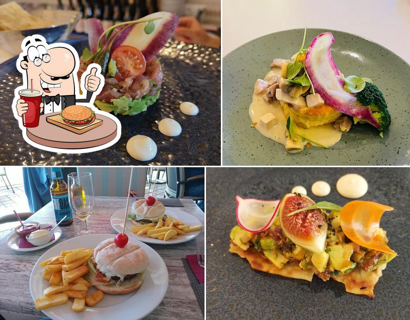 Top 10 restaurants in Altea, october 2025 - Restaurant Guru