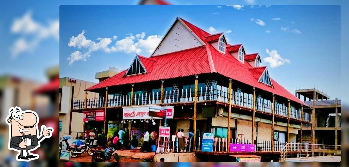 HOTEL DIAMOND KAGAL, Kagal - Restaurant menu, prices and reviews