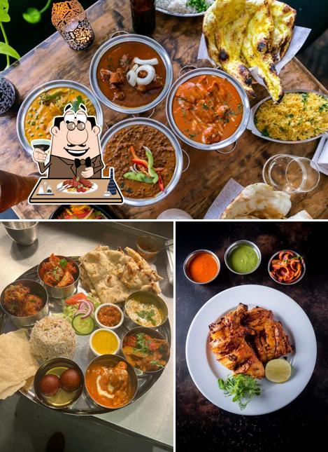 Top 5 restaurants in Yarm, october 2024 - Restaurant Guru