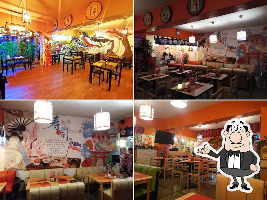 Top 5 restaurants with katsudon in Baguio, october 2025 - Restaurant Guru