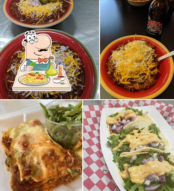 Top 2 restaurants with sausage sandwiches in Palacios, december 2025 ...