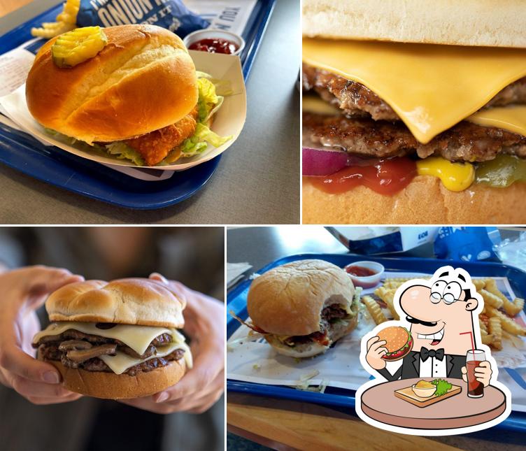 Top 7 restaurants in Warsaw, Indiana, october 2025 - Restaurant Guru