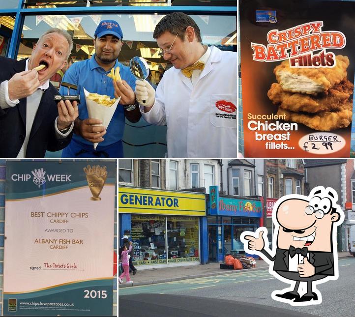 Top 10 restaurants in Cardiff, december 2025 - Restaurant Guru