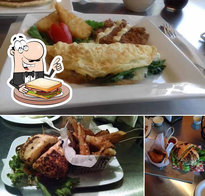 Lois restaurant, Mexico, Independencia - Restaurant reviews
