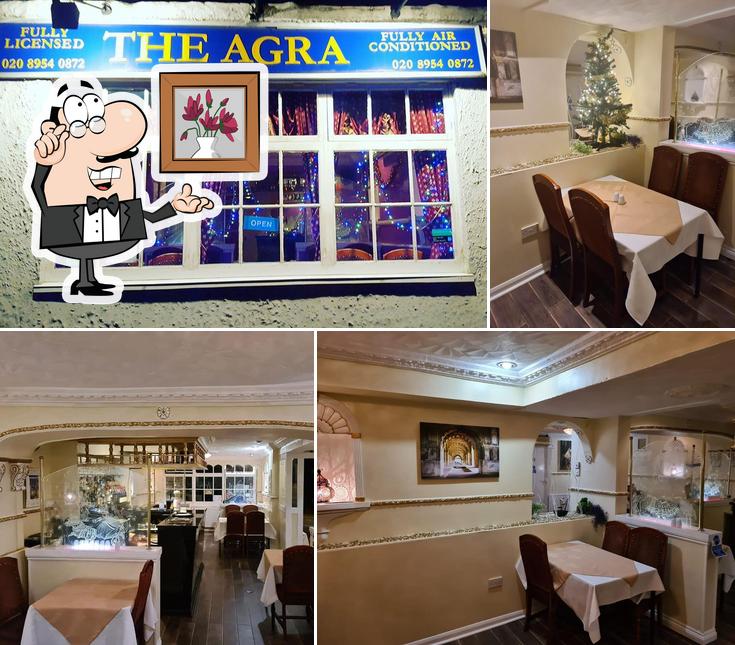 Top 7 restaurants in Stanmore, England, august 2025 - Restaurant Guru