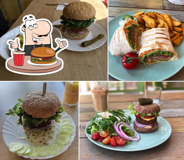 Top 20 restaurants in Sofia, october 2025 - Restaurant Guru