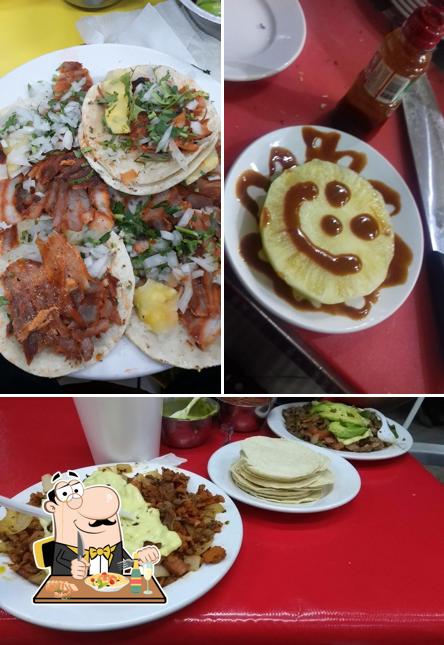 Encomenderos restaurant, Torreón, Calz Saltillo 400 805 - Restaurant ...
