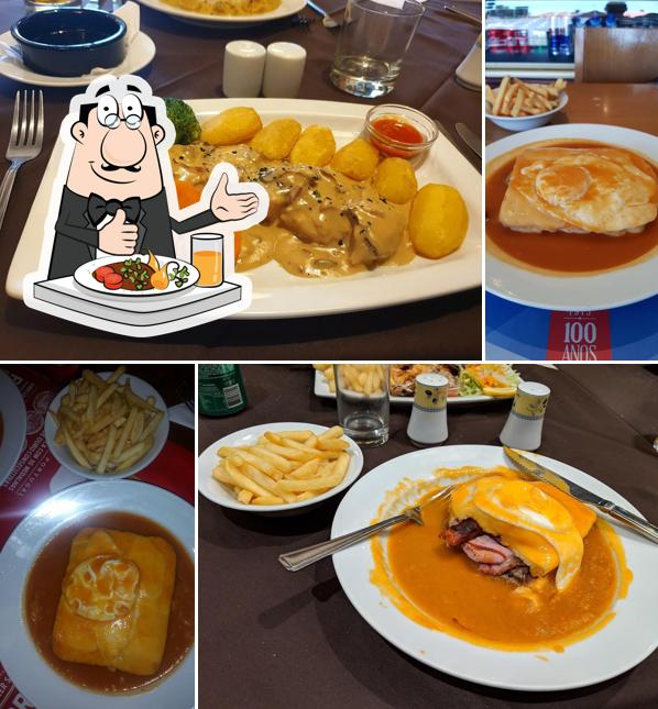 Best pies in Corby restaurants, winter 2023 - Restaurant Guru