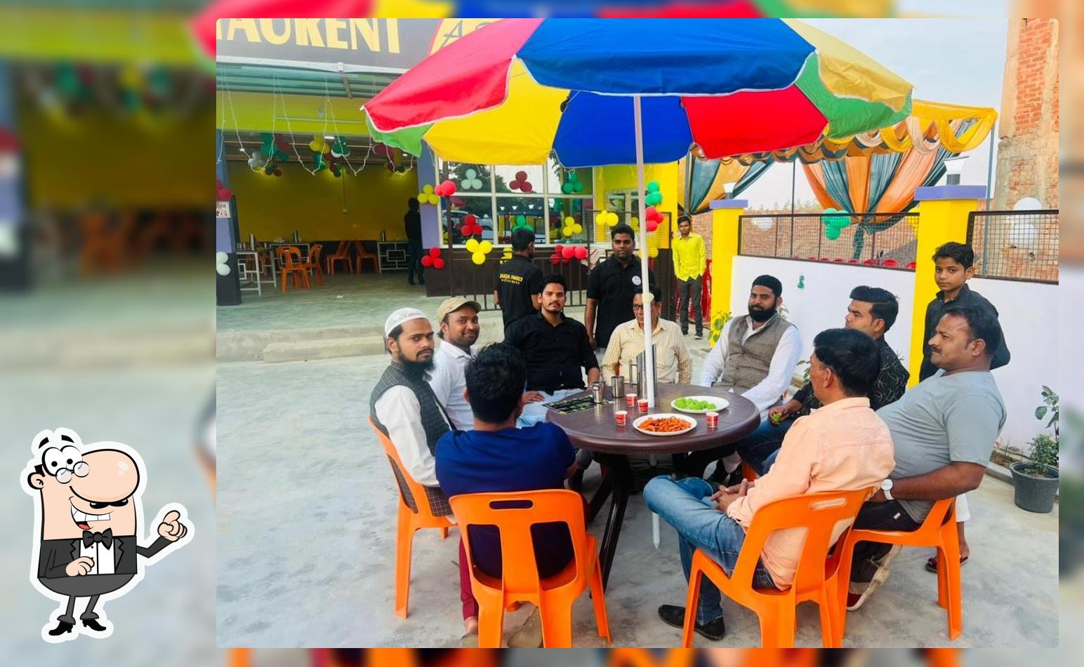 Top 7 places to eat in Tehsil Fateh Pur, may 2025 - Restaurant Guru