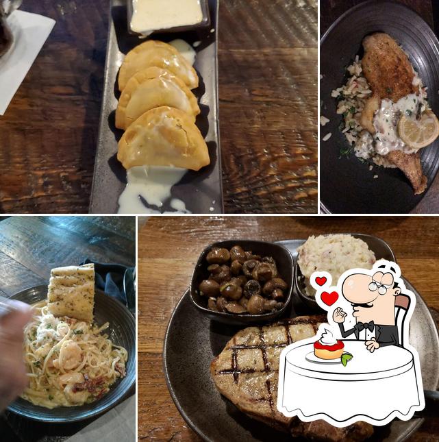 Top 7 restaurants in Brandon, Mississippi, october 2025 - Restaurant Guru