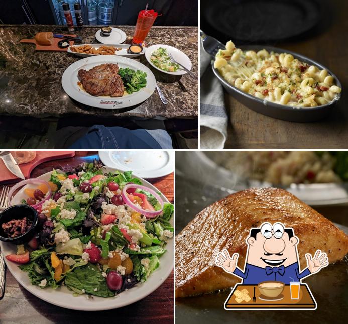 Find the best place to eat in Pooler, summer 2024 - Restaurant Guru