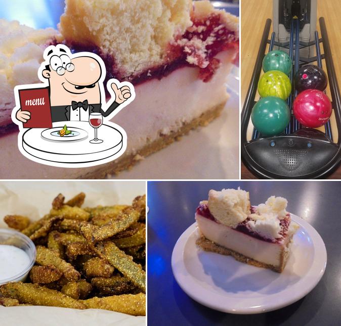 Top 7 restaurants in Andover, Minnesota, november 2025 - Restaurant Guru