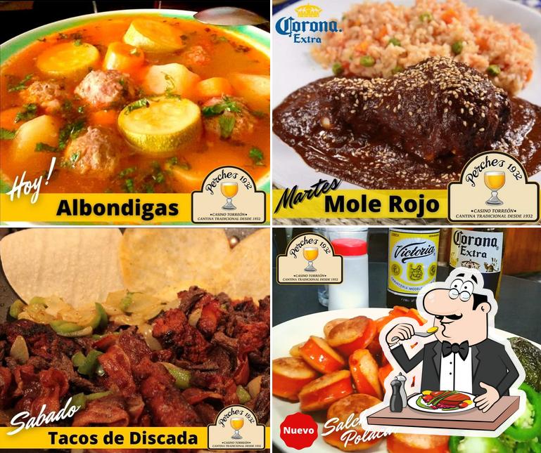 Los 10 mejores pubs y bares en Torreón, diciembre 2025 - Restaurant Guru