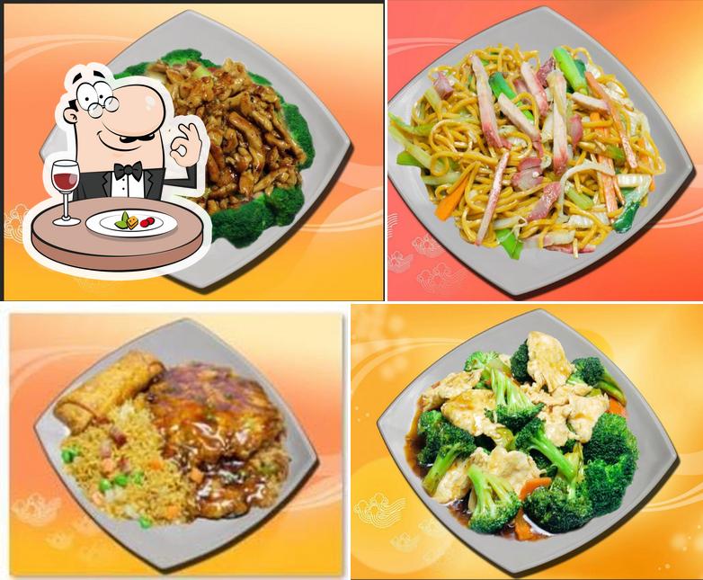 Top 5 restaurants with cheese in Amity Gardens, december 2025 ...
