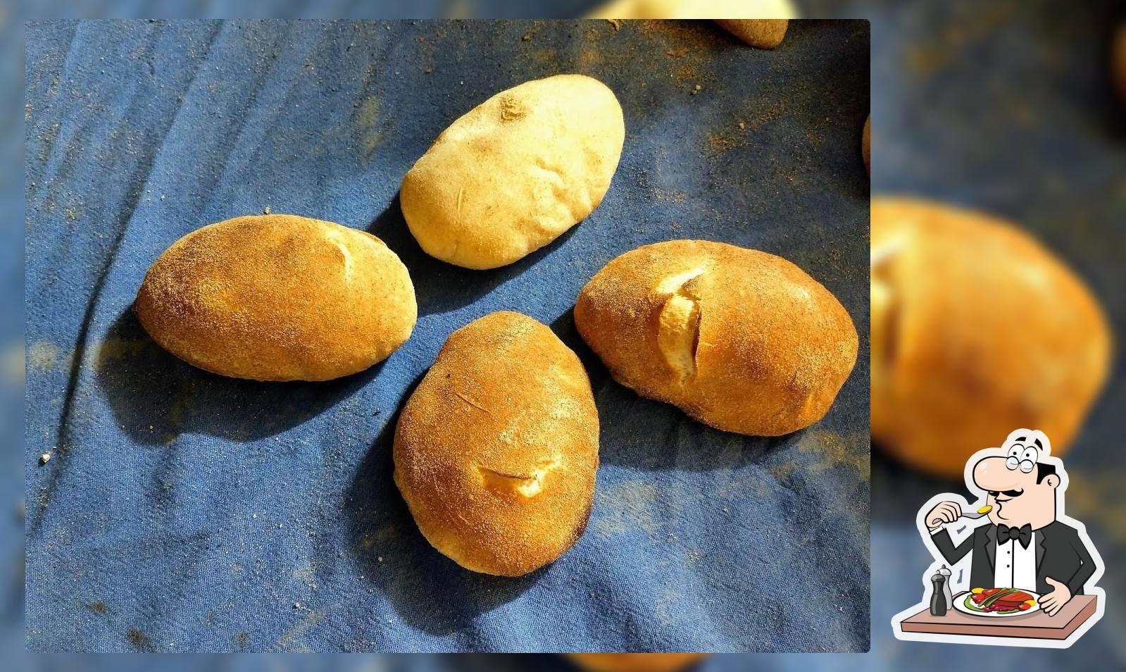 Goan Bakery, Vasco da Gama - Restaurant menu, prices and reviews