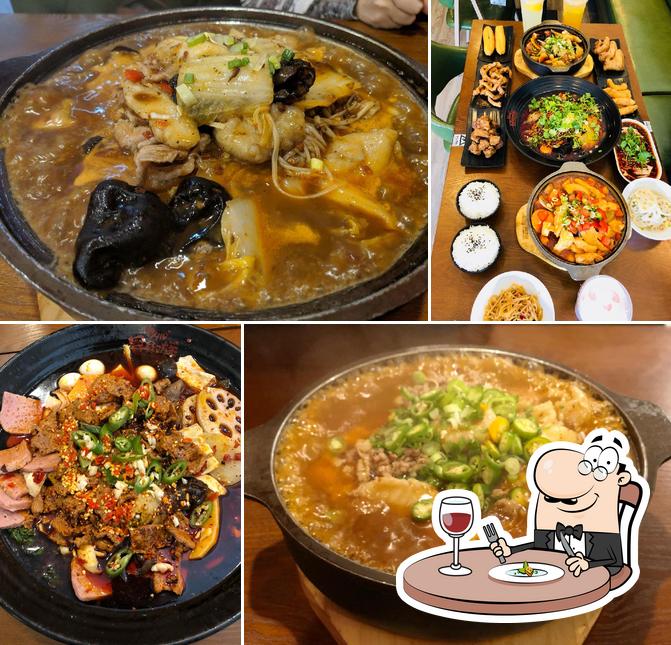 I Love Fish in Richmond - Restaurant reviews