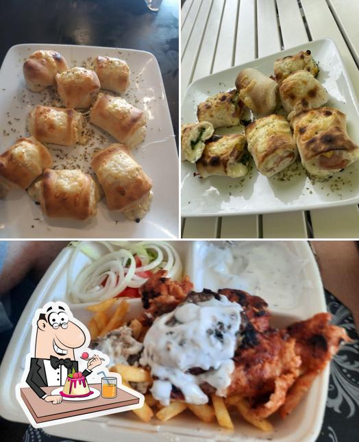 Pizza Flizza, Neuss - Restaurantbewertungen