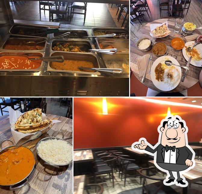 Top 10 restaurants in Mission Viejo, november 2025 - Restaurant Guru