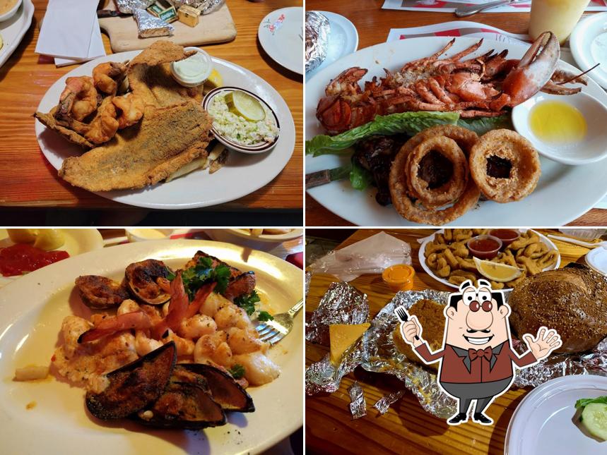 Top 10 restaurants in New Rochelle, october 2025 - Restaurant Guru