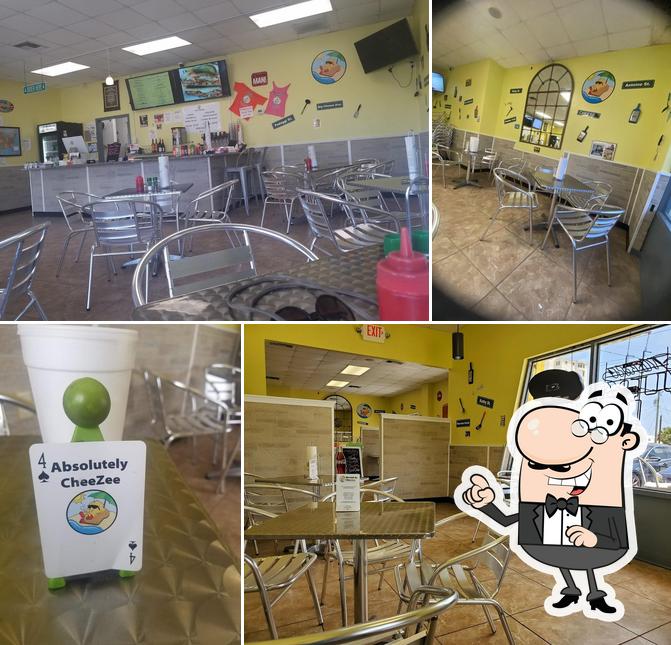 Top 10 restaurants in Ormond Beach, august 2025 - Restaurant Guru