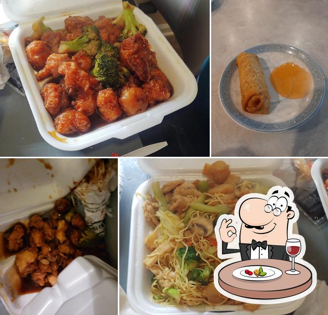 Top 10 restaurants in Findlay, may 2025 - Restaurant Guru