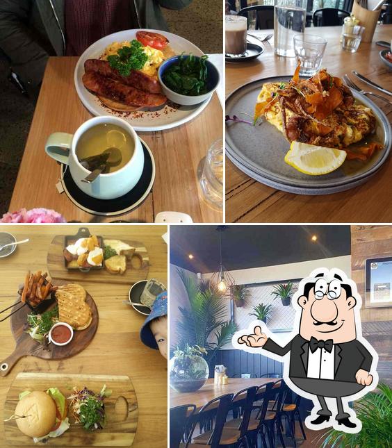 Top 3 restaurants for anniversaries in Ravenhall, august 2025 ...