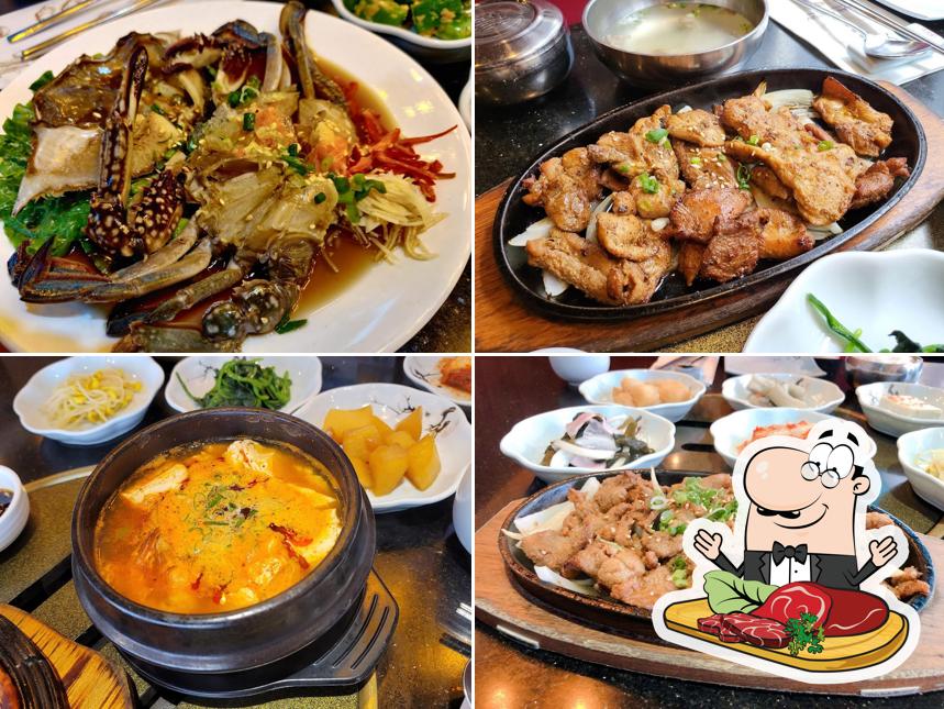 Best restaurants in Causeway Bay Plaza 1 Mall - Restaurant Guru